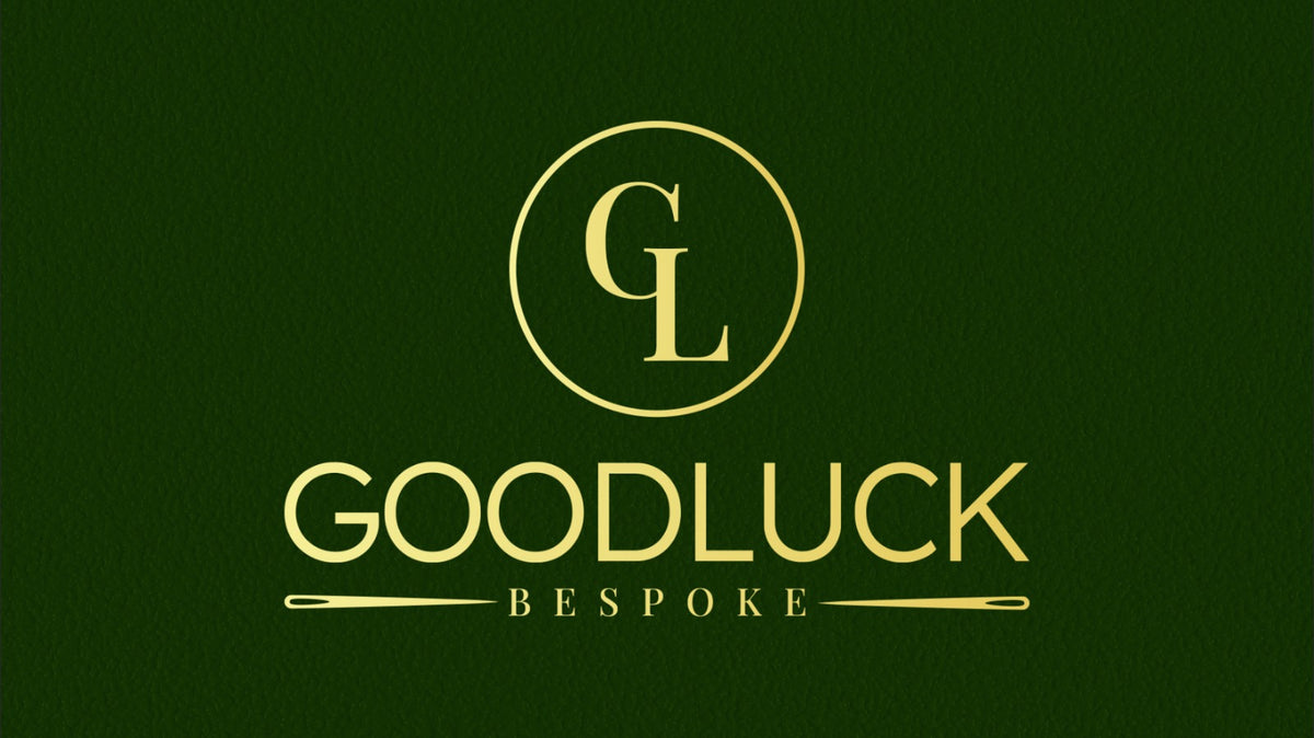 Premier atelier for the finest Bespoke Suits and Ready To Wear Pieces ...